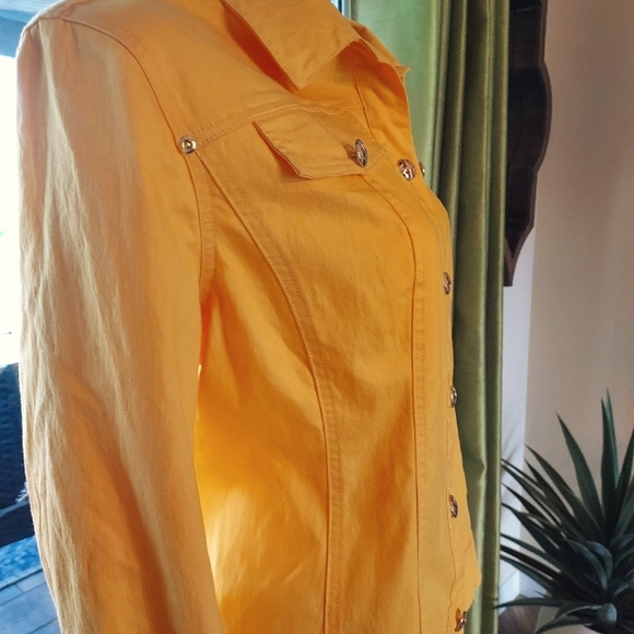 Linea by Louis Dell'Olio | Jackets & Coats | Linea By Louis Dellolio ...